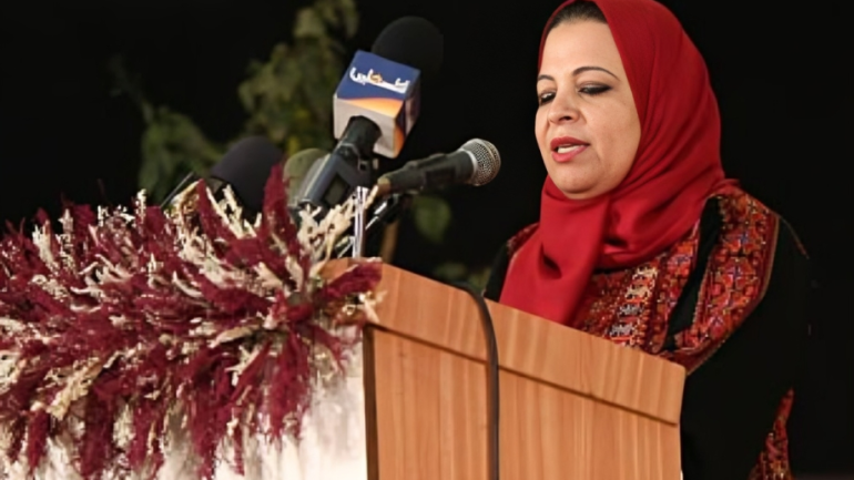 On Media – Amal Syam